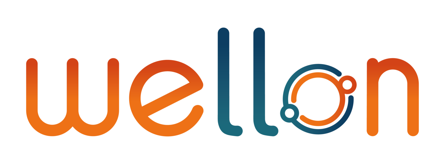 Wellon Digital - Soluções inteligentes para atendimento ao cliente